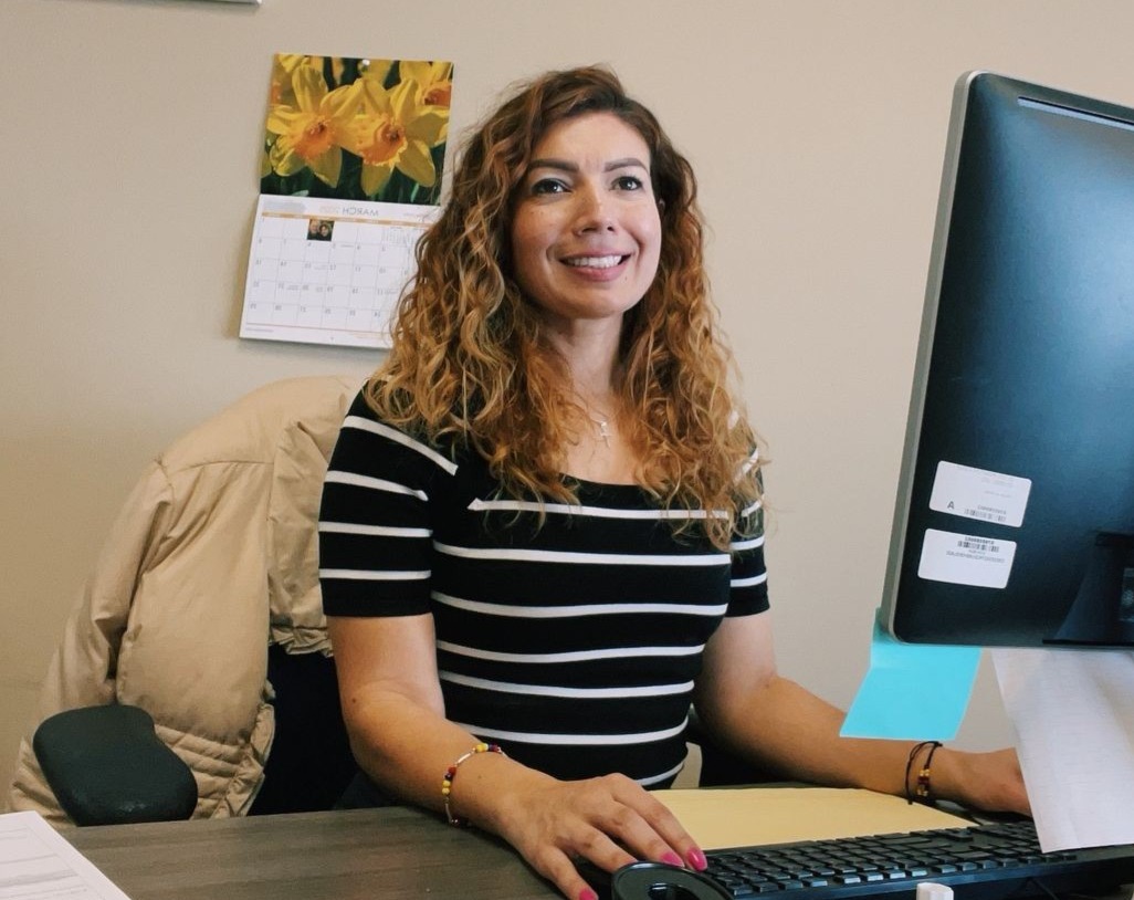 About – Employers' Reserve